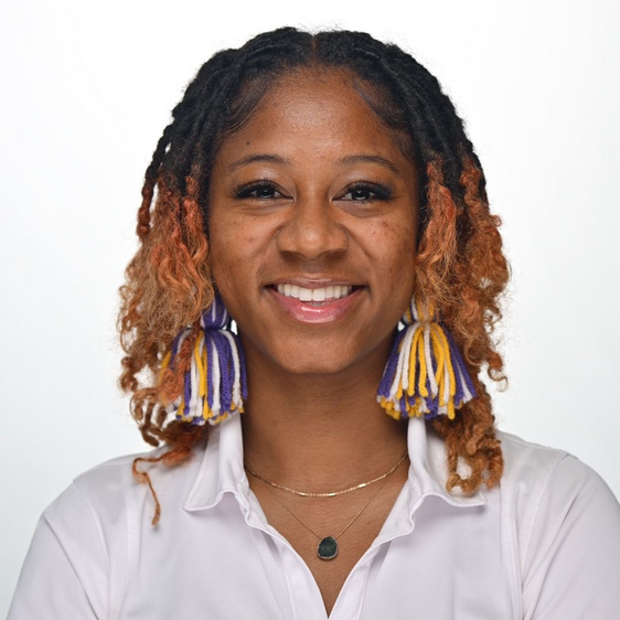 Ms. Moore Celebrity Math Classes on Mobius Academy